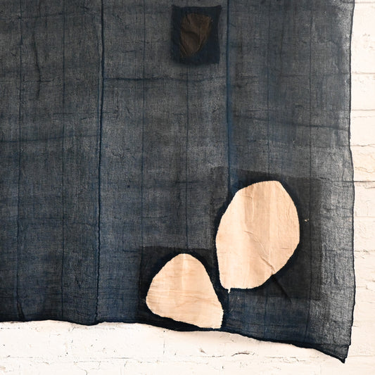 ziguzagu Japanese vintage textiles – Ziguzagu Textiles