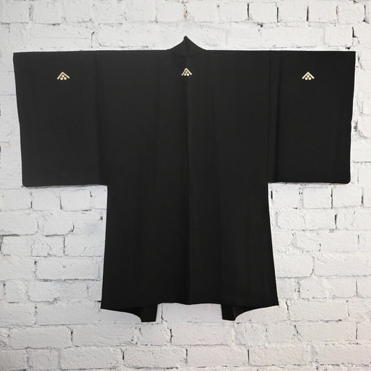 Haori – Ziguzagu Textiles