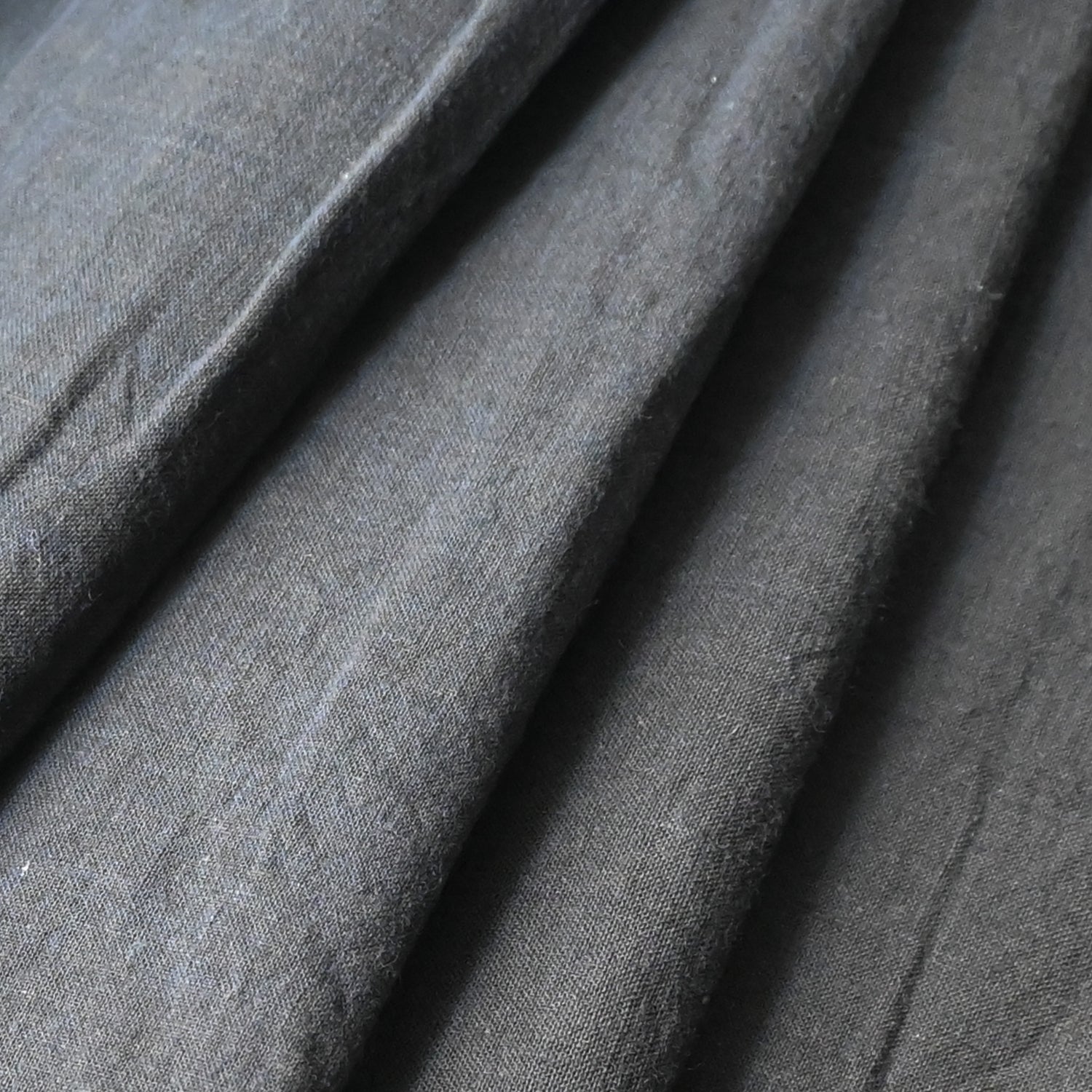 Indigo – Ziguzagu Textiles