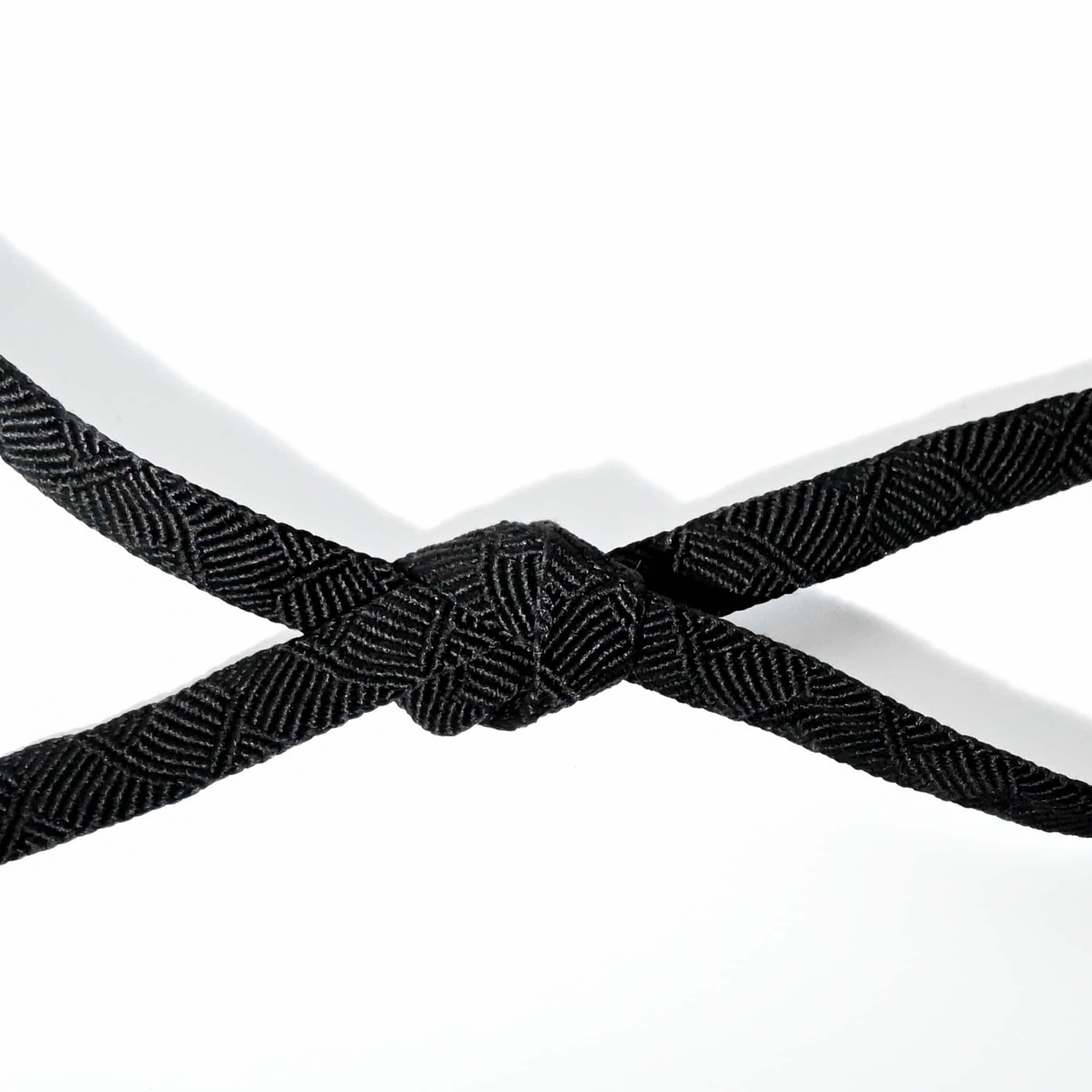 Obi – Ziguzagu Textiles