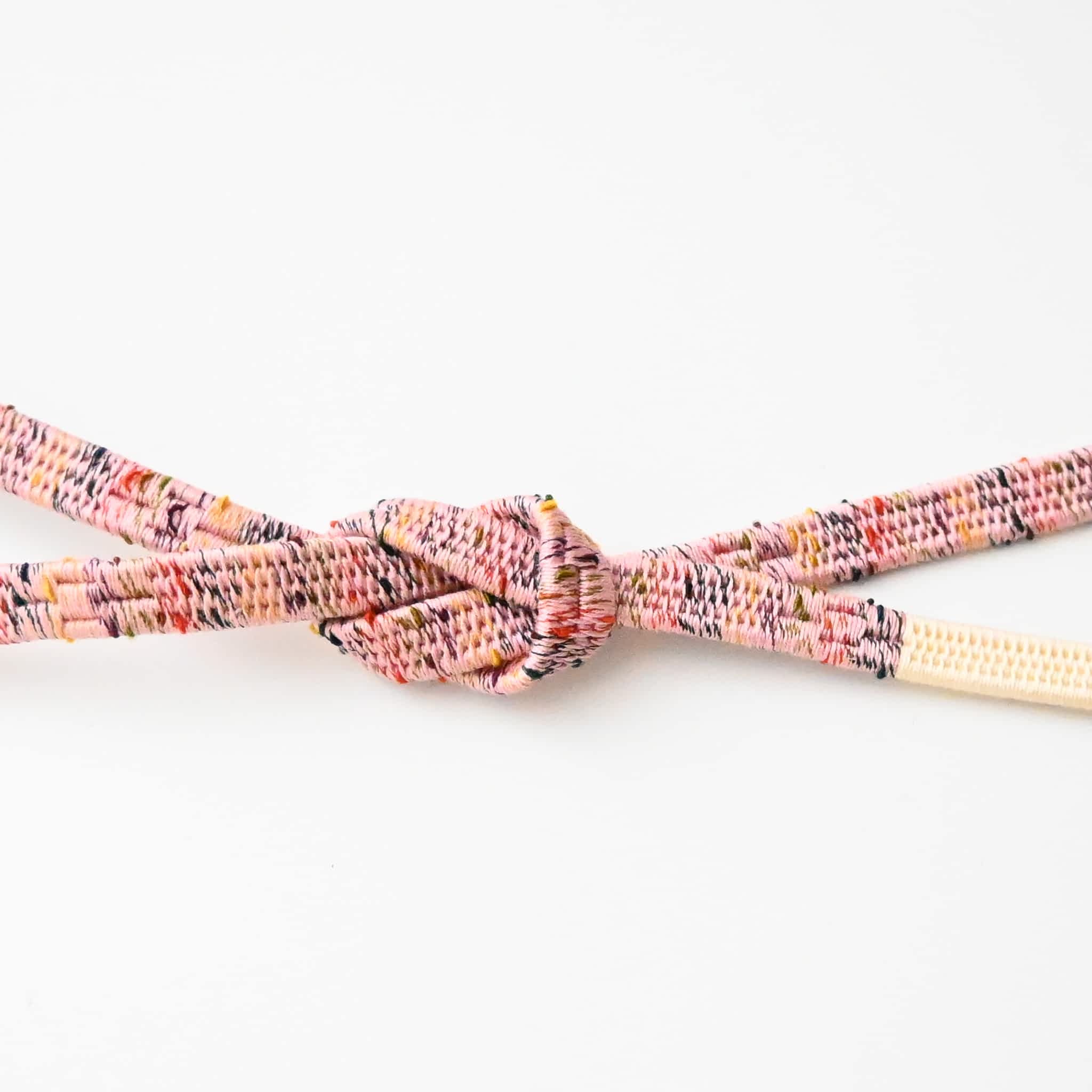 Obi – Ziguzagu Textiles