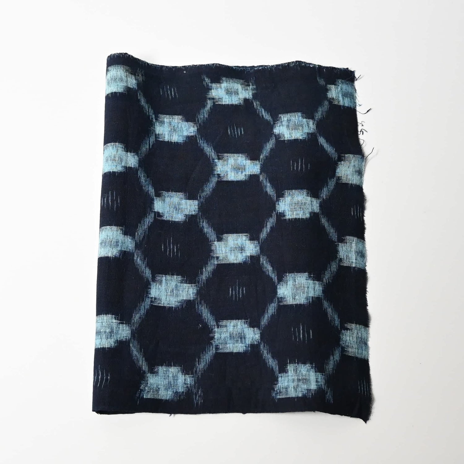 ziguzagu Japanese vintage textiles – Ziguzagu Textiles