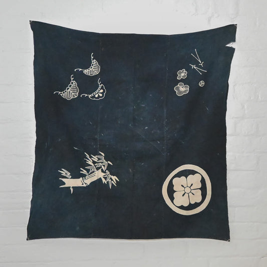 Textiles – Ziguzagu Textiles