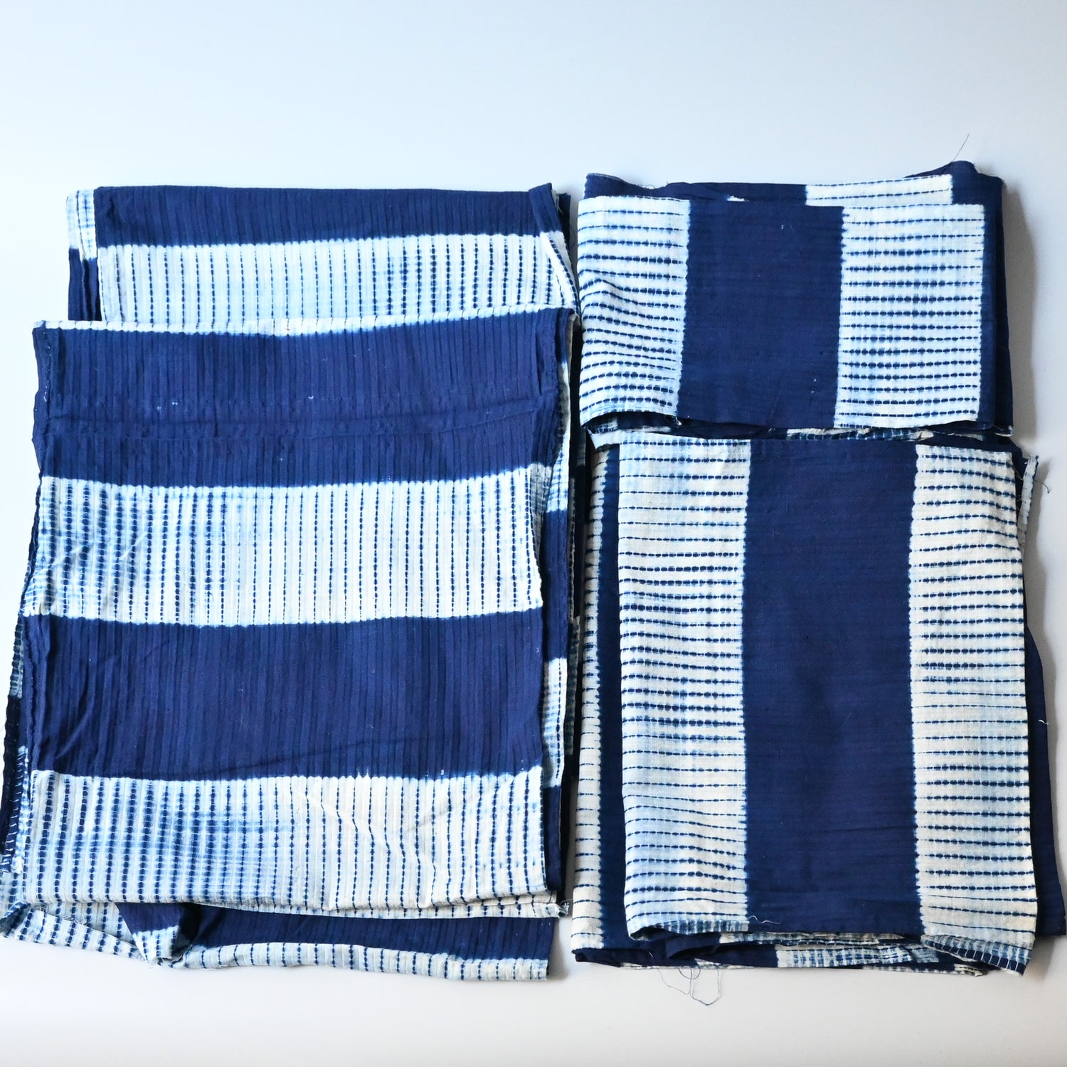 Textiles – Ziguzagu Textiles