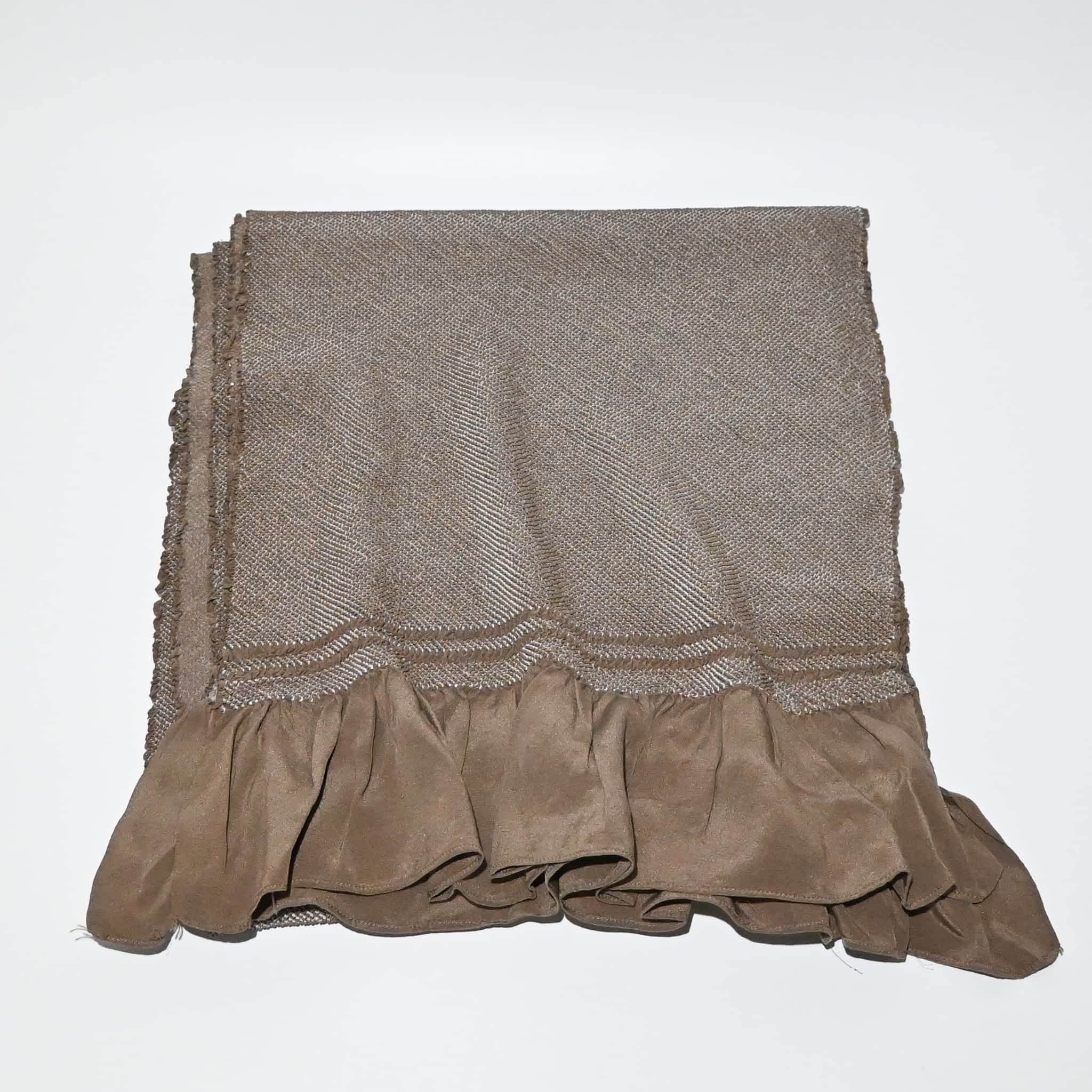 Obi – Ziguzagu Textiles