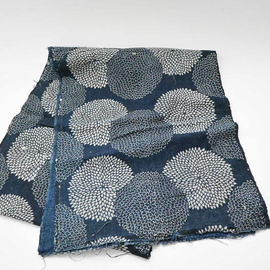 Textiles – Ziguzagu Textiles