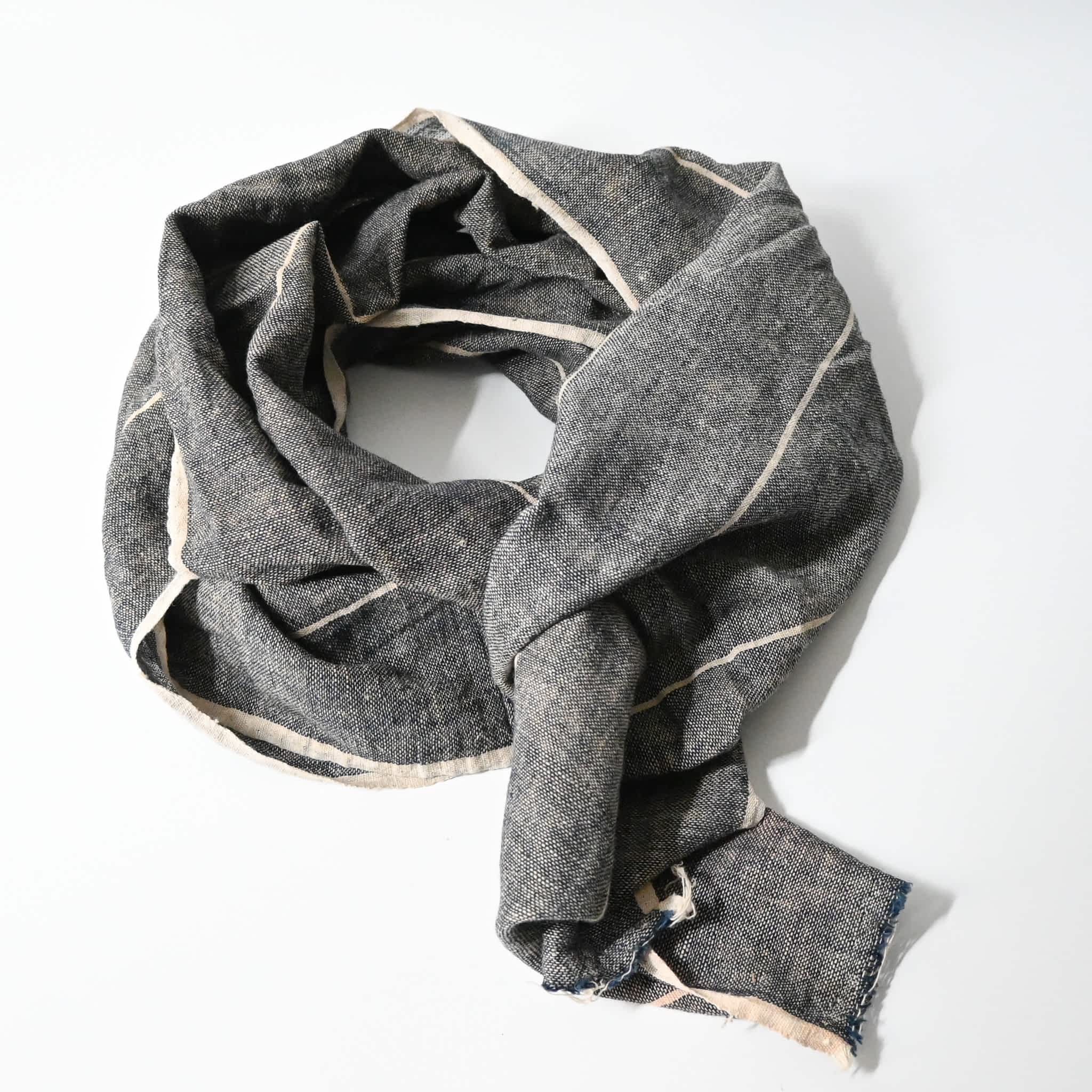 ziguzagu Japanese vintage textiles – Ziguzagu Textiles