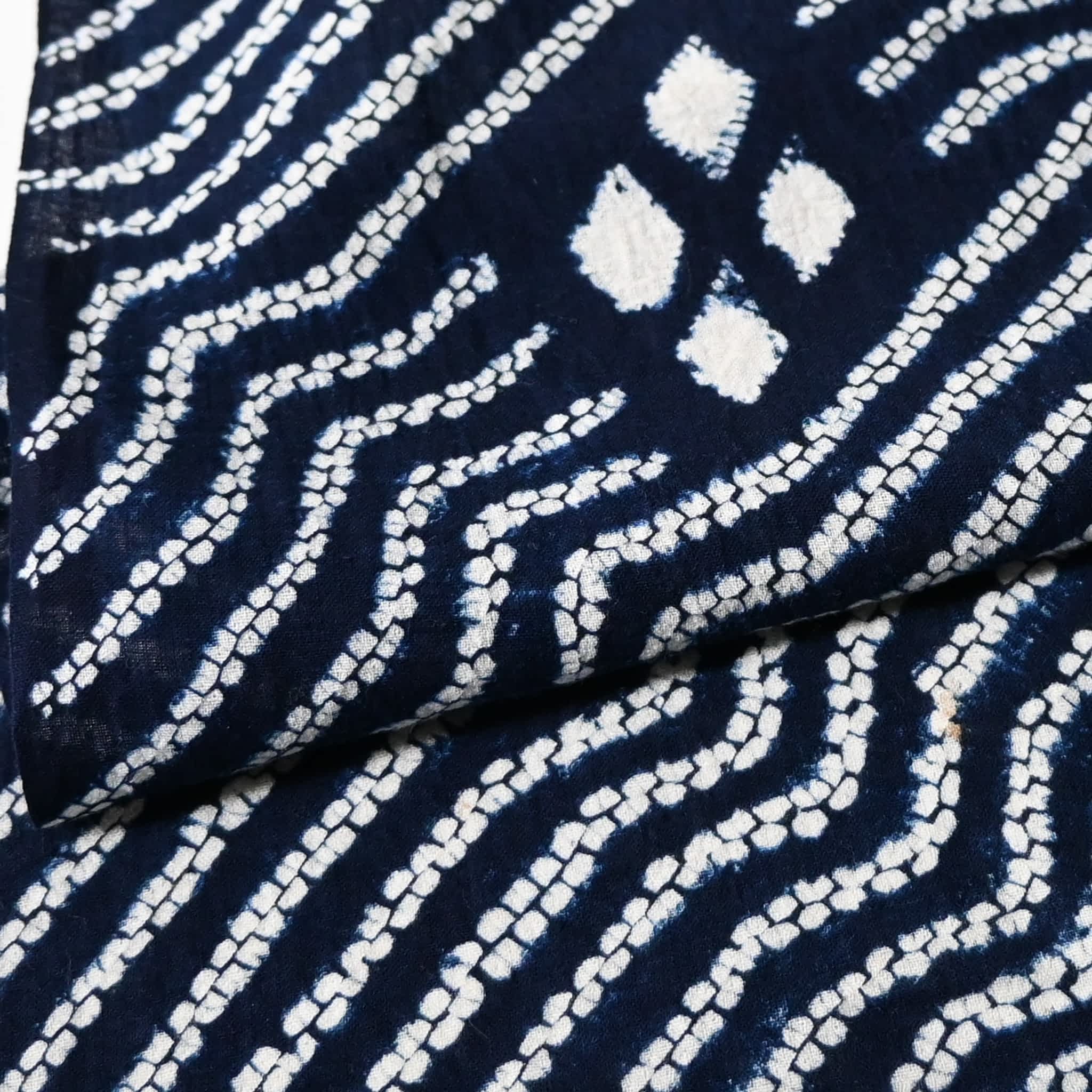 ziguzagu Japanese vintage textiles – Ziguzagu Textiles