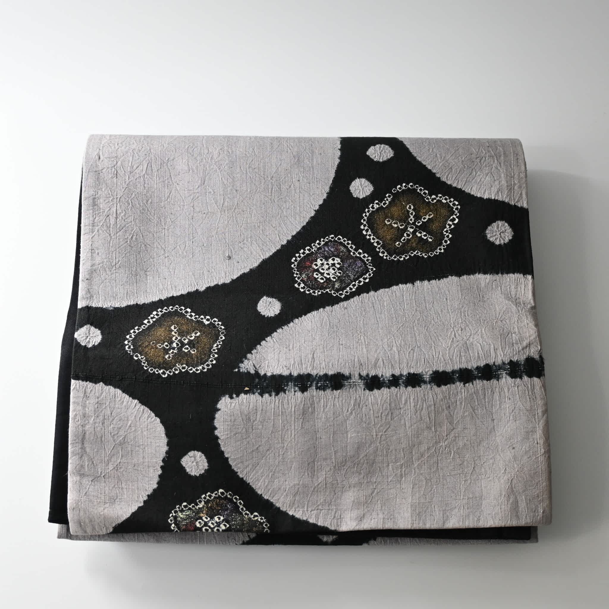 ziguzagu Japanese vintage textiles – Ziguzagu Textiles