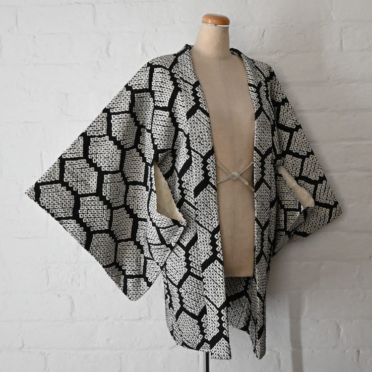 ziguzagu Japanese vintage textiles – Ziguzagu Textiles