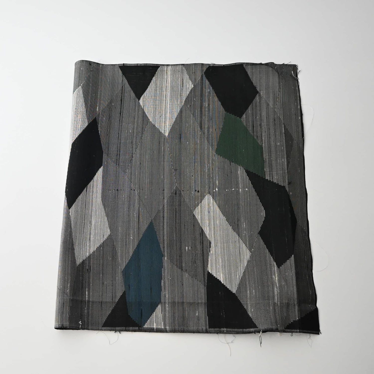 ziguzagu Japanese vintage textiles – Ziguzagu Textiles