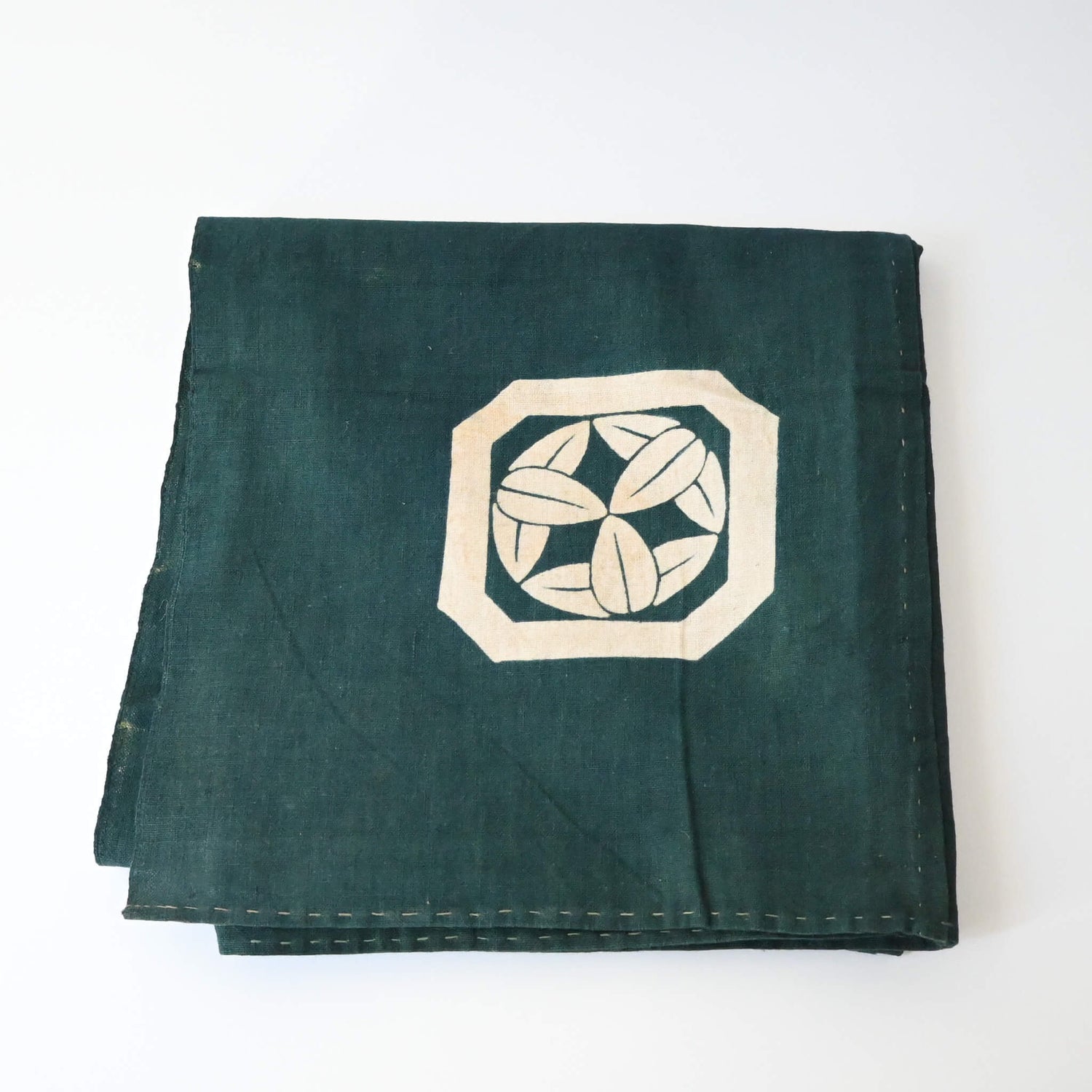 Indigo – Ziguzagu Textiles